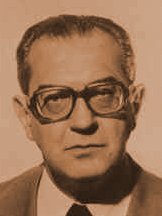 1950